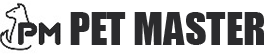 펫마스터